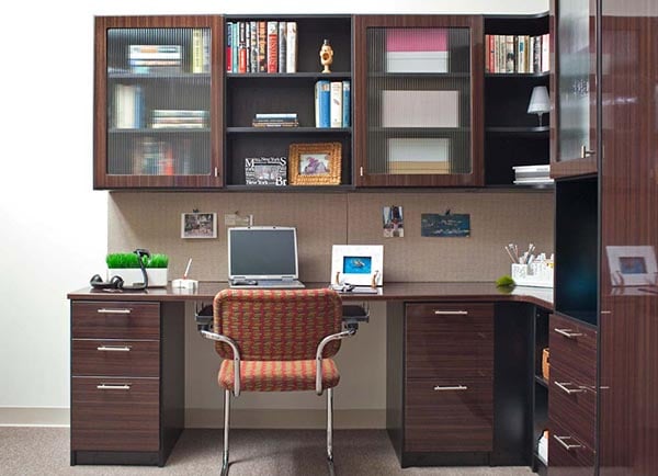 How to Create the Ultimate At-Home Study Space for Your Student